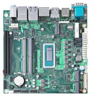 COMMELL Technical Support Center